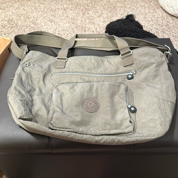 Kipling | Bags | Kipling Shoulder Bag | Poshmark